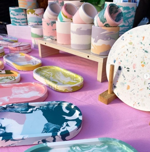 Aprende cómo hacer porcelanicrón desde cero – Lapolitienda